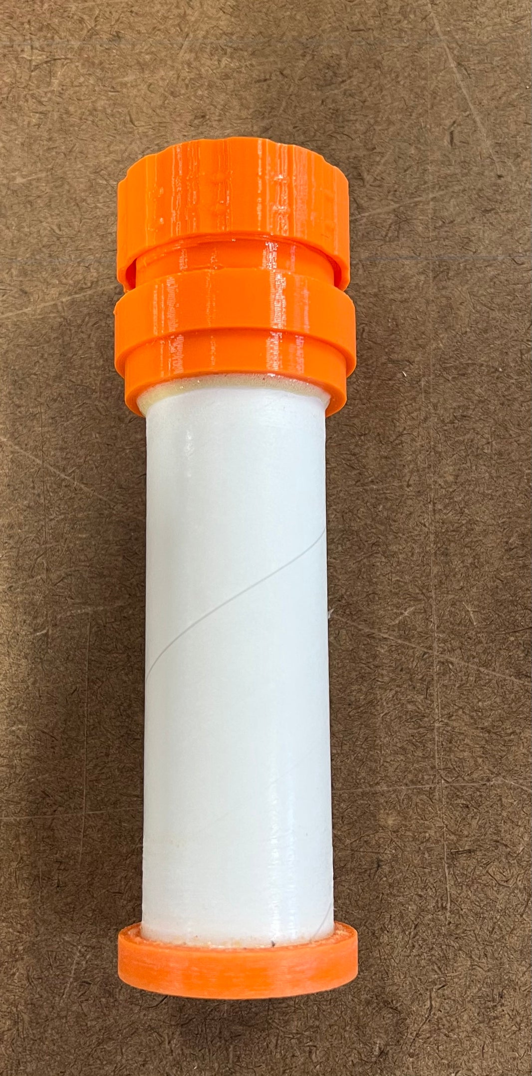 Dragon Retainers & Adapters – Dragon Rocketry